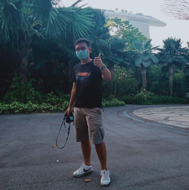 Starting a Fundraiser? I Ran Mine During COVID-19 - Rarefyi - Real ...